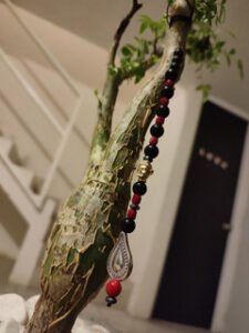 TOP 5 Amuletos De Mexico | Mas Usados - Dmexico